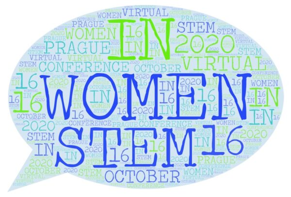 Erasmus Plus 2019-2022 (STEM#TeenGirls) - Škola Parentes